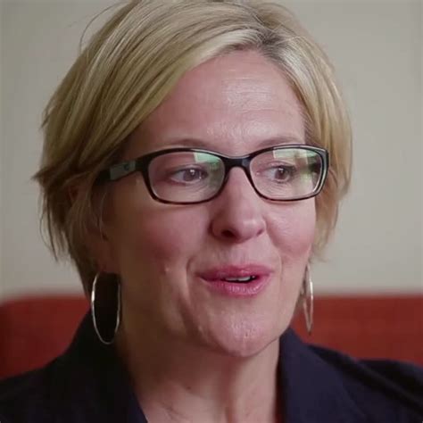 Vulnerability Hacking Hr 17 Comments