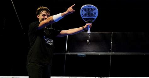 Un Catamarqueño Suelto En Nueva York “el Pollito” Tapia Y Su Tour Por Los íconos De La Gran