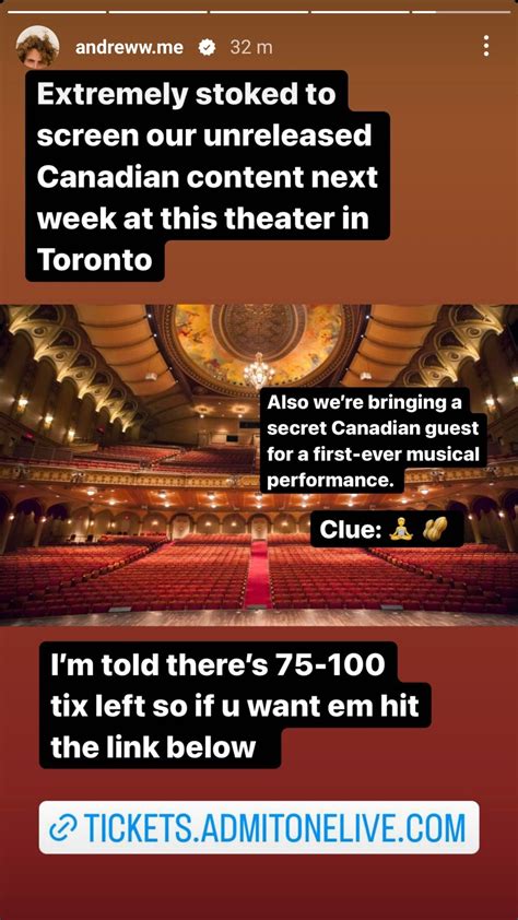 Really Hope We Learn What Andrew Earl And Ariel Were Doing Right After 1 6 In This New Movie