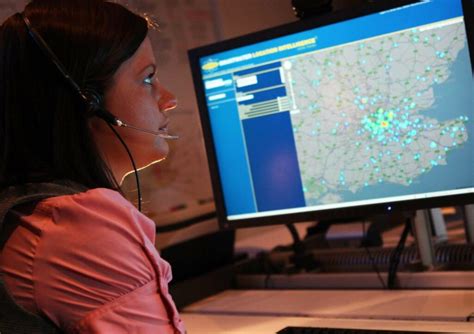 Detertech Intelligence Led Security Solutions