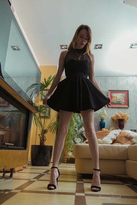 Harley Harley Porn Pic