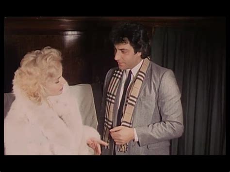 Olinka Unleashed French Language Streaming Video On Demand Adult Empire