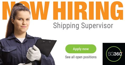 Sg360° A Segerdahl Company On Linkedin Careers