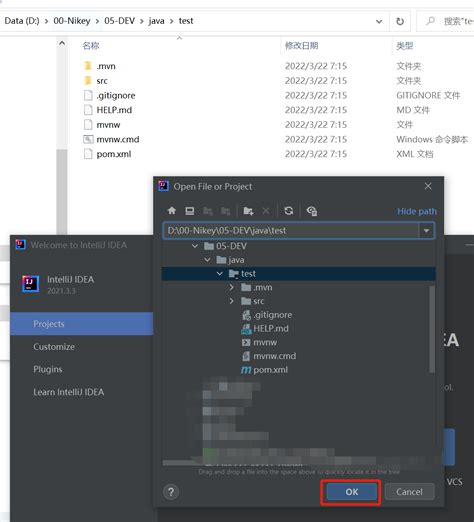 Intellij Idea Installation And Configuration Under Windows Programmer
