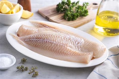 37 Facts About Haddock