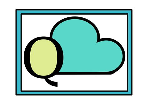 qloud quantum ai group