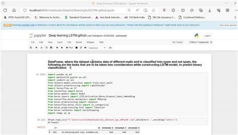 Fresher Opentowork Vasanth Kumar