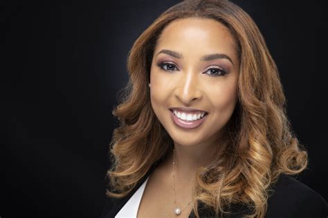 Maya W On Linkedin Sqsphotography Headshot Headshots