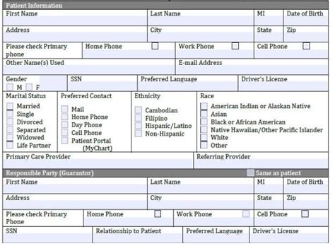 How To Create Fillable PDF Forms Foxit