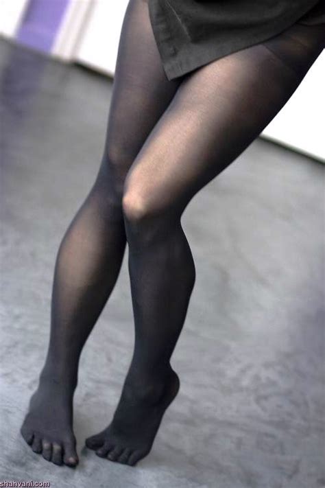 ایمان بیاوریم به آغاز فصل گرم