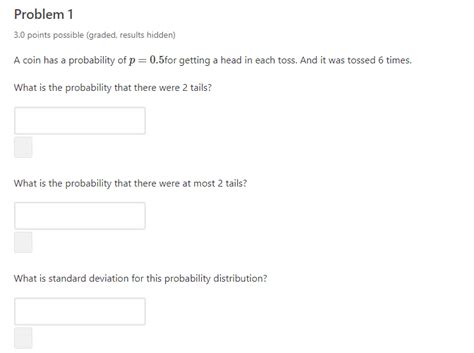 Solved These Are Part Of Same Problem Please Solve Both Chegg Com