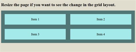 Media Query Css Min And Max Tpoint Tech