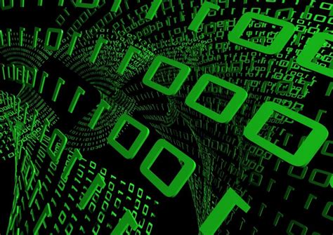 Matrix  Wallpapers Group 64