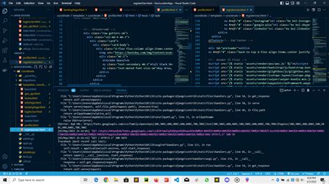GitHub Engraya GeoPro Location App Generate Your Geological Data With The Use Of IP API And