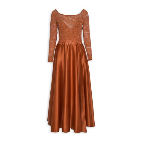 Evening Dresses At Truworths At Michael Danforth Blog