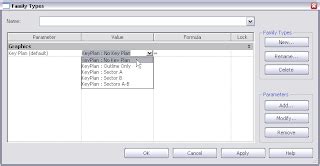 The Architect S Desktop Revit Key Plans More Detail