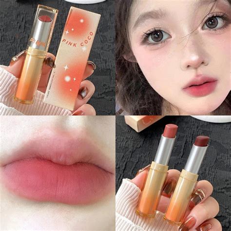 24 Best Korean Lipstick Artofit