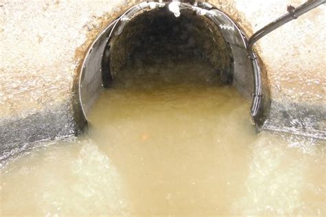 Measurement Campaigns Stebatec