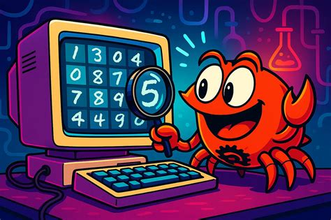 33 Most Useful Rust Iterator Methods Medium 33 Most Useful Rust Iterator Methods Medium