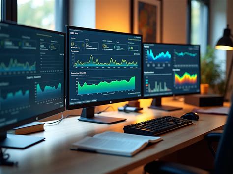 Data Analytics Software Strategies For Devops Success