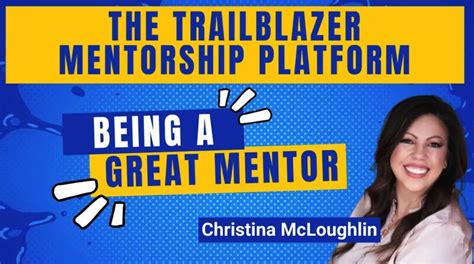 Salesforcementor Mentorship Trailblazermentorship Learntogether Communitysupport