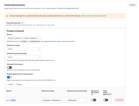 User Systemserviceaccountgitlab Runnerdefault Cannot List Resource