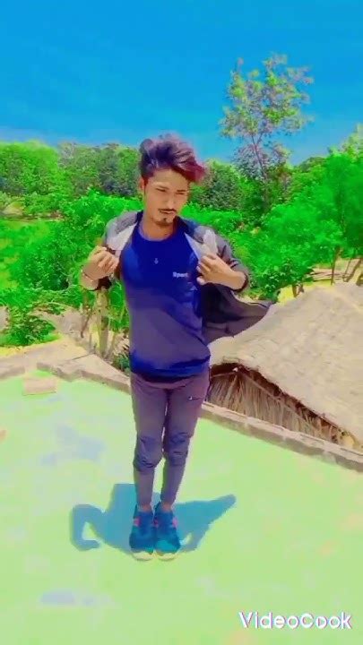 B A Kake Bakari Charawata Ta Niraj Nishal Sultanpur Tarminal Youtube