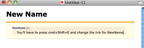 Integrating Notebooks To Mathematica S Documentation Center Stack Overflow