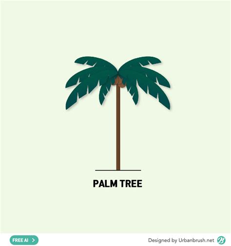 포토샵뿡뿡이 에 있는 핀