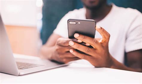 Vodafone Coverage Expands As Optus Coverage Kicks In Pickr