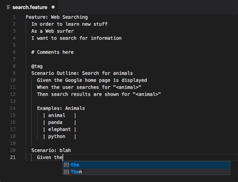 Fourth 2 Automation Panda