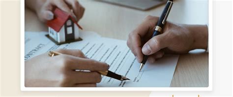 نمونه دادخواست ها [مشاهده مقالات] عدل و حق