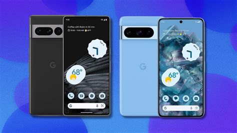 Best Smartphone Deal Get A Google Pixel Pro Or Google Pixel Pro Smartphone On Sale At