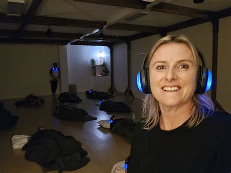 Cassie Whale 9d Breathwork