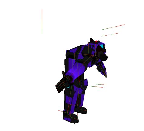 Javascript How To Use Amchart With Jalali Calendar Stack Overflow