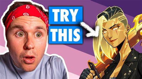 THE NEW WAY TO WHITELIST THREAD META YouTube