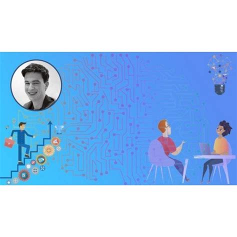 2021 Data Science Interview Preparation Guide By Dr Ga