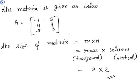 [solved] 7 consider the boolean function shown in 9 determine the