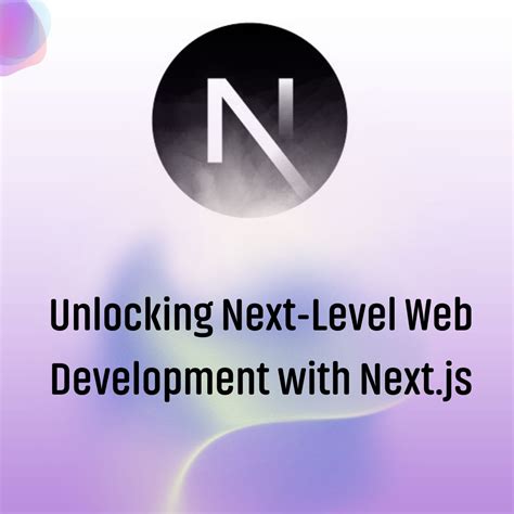 Md Rokibul Islam On Linkedin Nextjs Webdevelopment React Javascript Frontenddevelopment