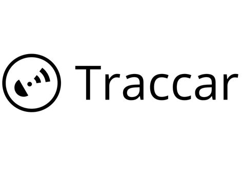 Traccar The Ultimate GPS Tracking Server For Your App ItCraft