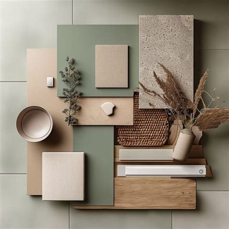 What Is Japandi Style How To Incorporate Japandi Design In Each Room
