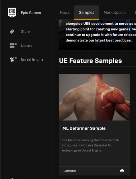 Sanal Deep Singh Sandhu Posted On Linkedin