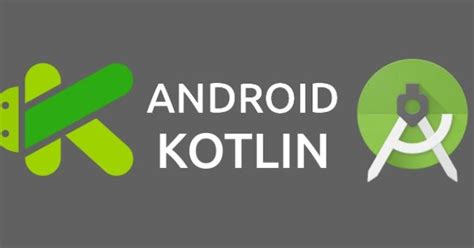 Android Belajar Kotlin Untuk Pemula Part1