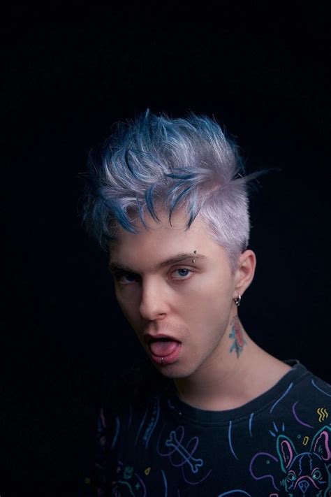 Пин от пользователя Юлия Иванченко на доске Пол Пунш Пунш Милые рисунки