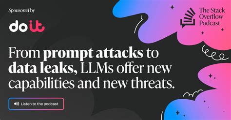 Stack Overflow On Linkedin Sponsored