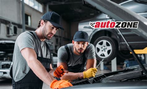 Know Your Parts You Are Entitled To Use Non Original Spare Parts Topauto