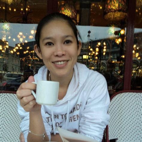 how to set up solitaire a beginner s step by step guide