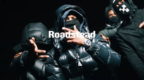 [free] Cge S13 X Cb X Uk Drill Type Beat Roadstead {prod Onyx} Youtube
