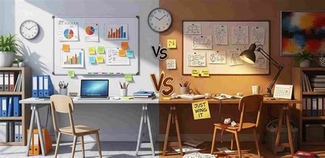 Opposite Of Inclusion A Complete Guide To Understanding Exclusion And Its Variants Grammar Street