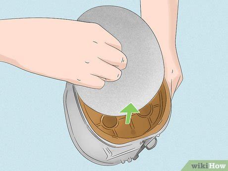 How To Clean A Shark Vacuum Helpful Tips Tricks